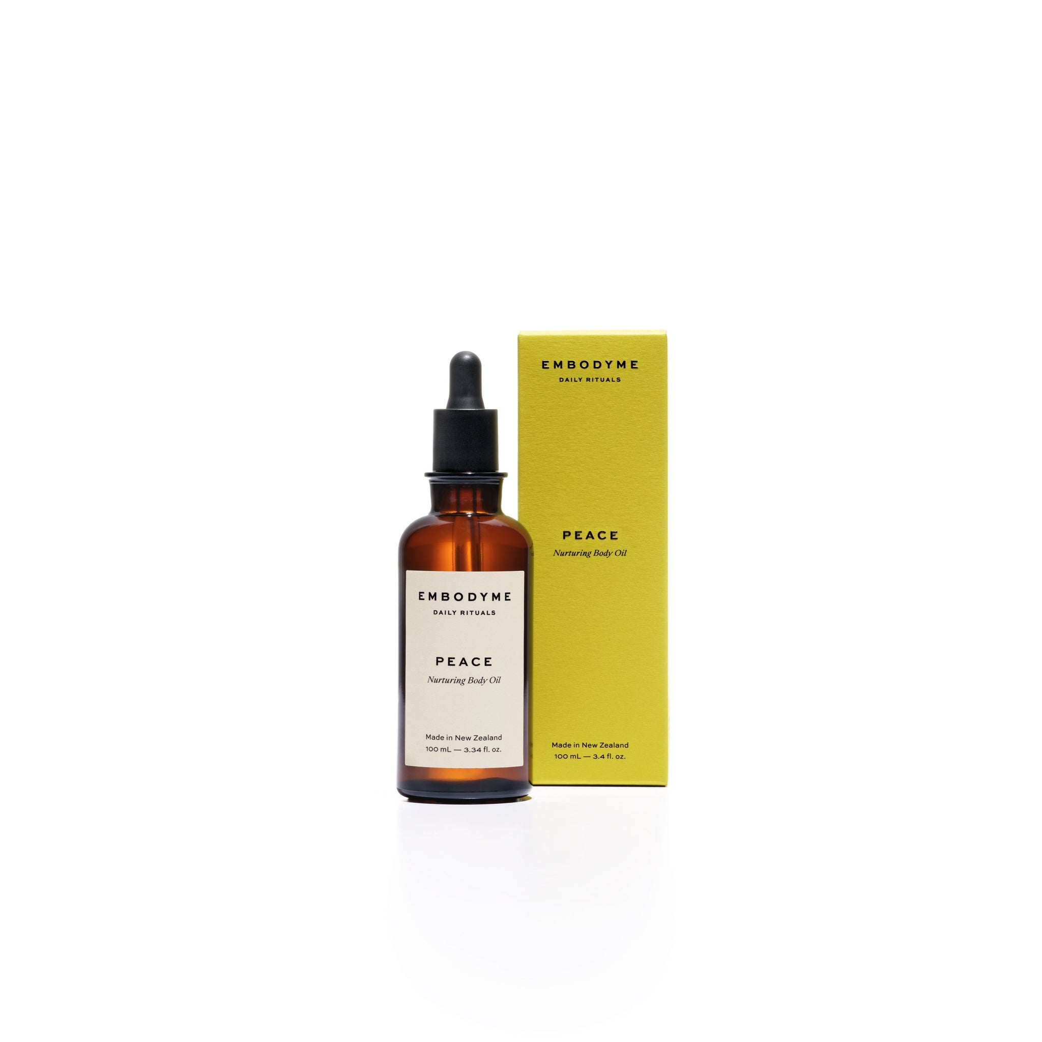 Peace Body Oil By EmbodyMe Aro Ha Wellness Retreat Store peace-body-oil-by-embodyme-aro-ha-wellness-retreat-store