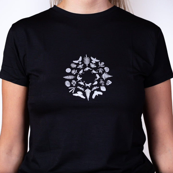 Clothing Aro Ha Wellness Retreat Clothing Aro Ha Wellness Retreat